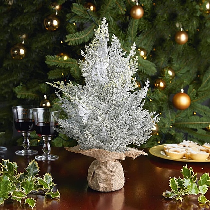 All Christmas | Christmas at Museum Selection | Museum Selection