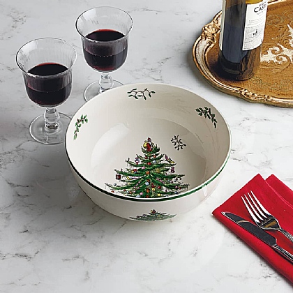 All Christmas | Christmas at Museum Selection | Museum Selection