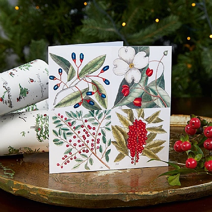 All Christmas | Christmas at Museum Selection | Museum Selection