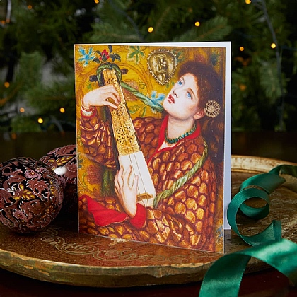 All Christmas | Christmas at Museum Selection | Museum Selection