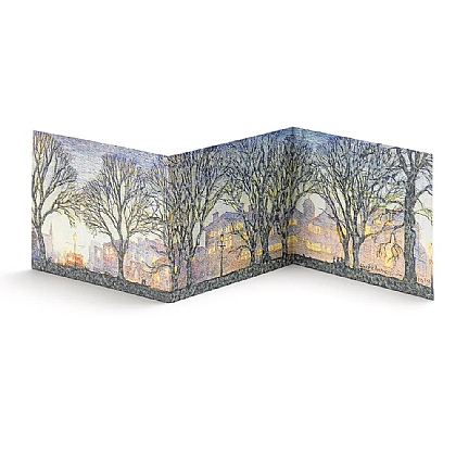 All Christmas | Christmas at Museum Selection | Museum Selection