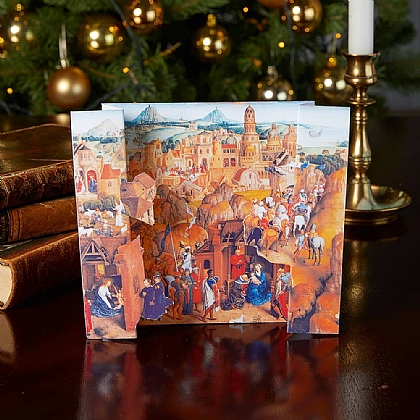 All Christmas | Christmas at Museum Selection | Museum Selection