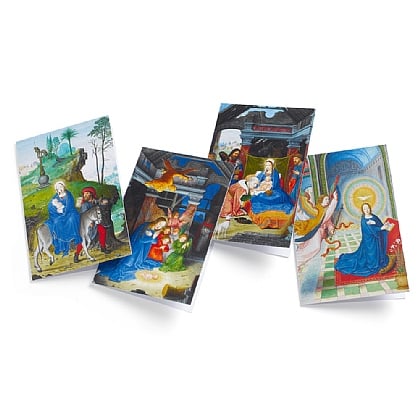 All Christmas | Christmas at Museum Selection | Museum Selection