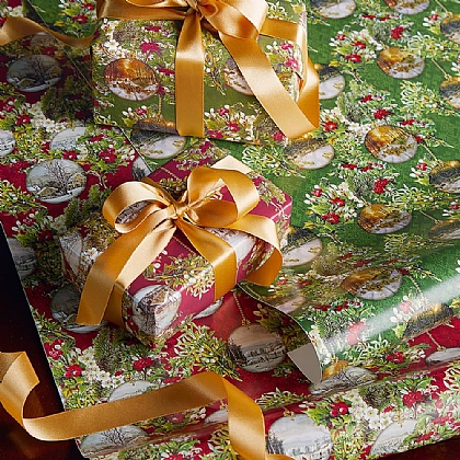 All Christmas | Christmas at Museum Selection | Museum Selection