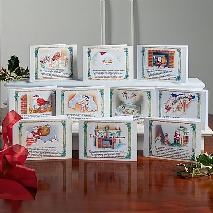 All Christmas | Christmas at Museum Selection | Museum Selection