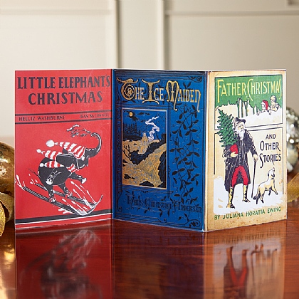 All Christmas | Christmas at Museum Selection | Museum Selection