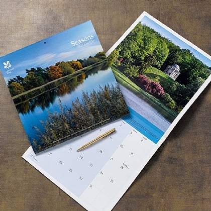 New Collections – Gifts, Homeware & Accessories From The Arts & History ...