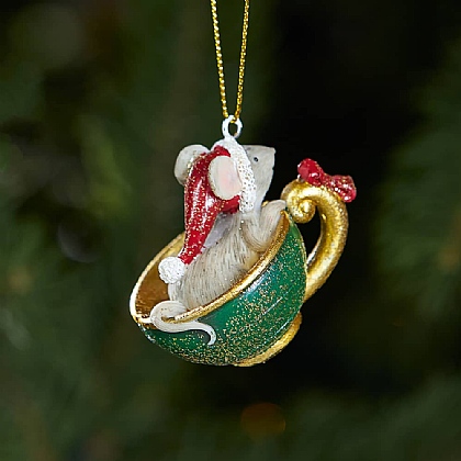New Collections – Gifts, Homeware & Accessories From The Arts & History ...