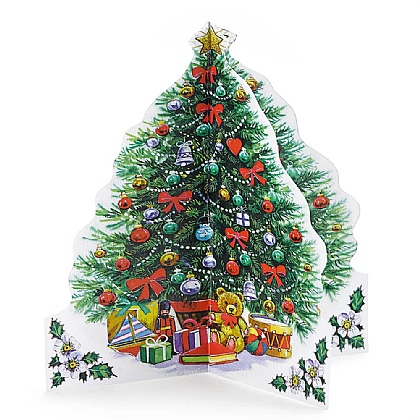 All Christmas | Christmas at Museum Selection | Museum Selection