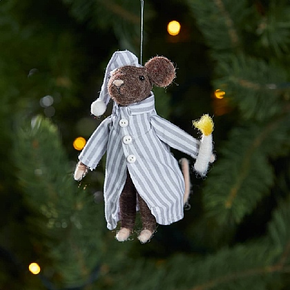 All Christmas | Christmas at Museum Selection | Museum Selection