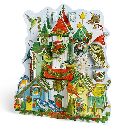 All Christmas | Christmas at Museum Selection | Museum Selection