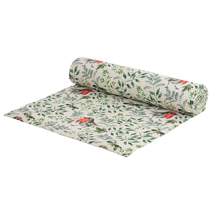 All Christmas | Christmas at Museum Selection | Museum Selection