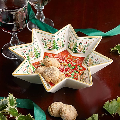 All Christmas | Christmas at Museum Selection | Museum Selection