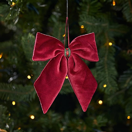 All Christmas | Christmas at Museum Selection | Museum Selection