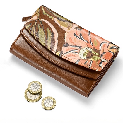 New Collections – Gifts, Homeware & Accessories From The Arts & History ...