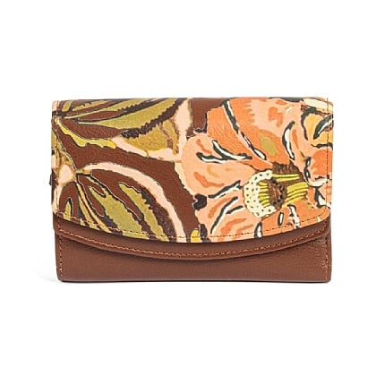 New Collections – Gifts, Homeware & Accessories From The Arts & History ...