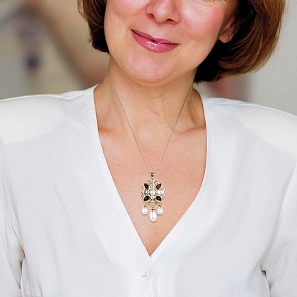 All Jewellery | Museum Selection
