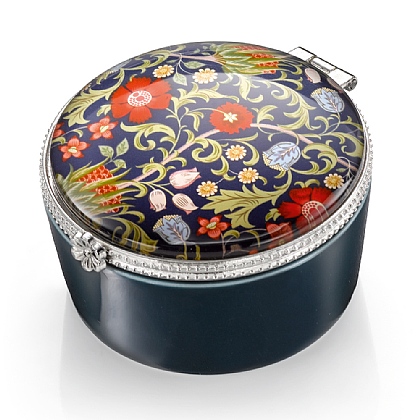 Trinket Boxes | All Home Accessories | Home & Garden | Museum Selection