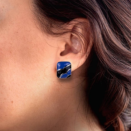 All Jewellery | Clothing & Accessories | Museum Selection