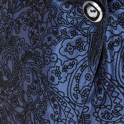 Art Deco Style | Clothing & Home Accessories | Museum Selection