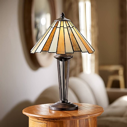 New Collections – Gifts, Homeware & Accessories From The Arts & History ...