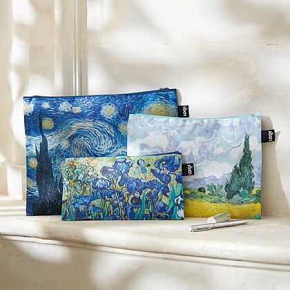 New Collections – Gifts, Homeware & Accessories From The Arts & History ...