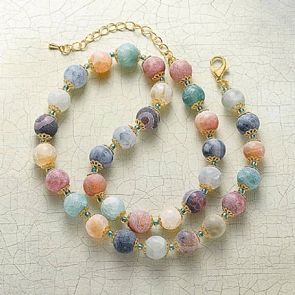 New Collections – Gifts, Homeware & Accessories From The Arts & History ...