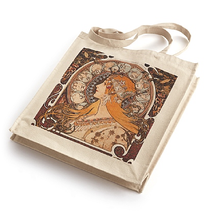 New Collections – Gifts, Homeware & Accessories From The Arts & History ...