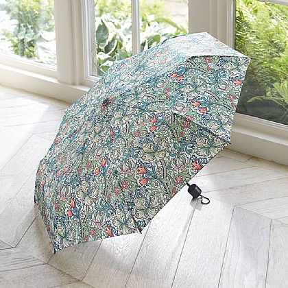 New Collections – Gifts, Homeware & Accessories From The Arts & History ...