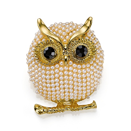 All Jewellery | Museum Selection