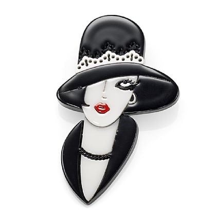 Art Deco Style | Clothing & Home Accessories | Museum Selection