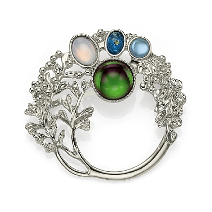 All Jewellery | Museum Selection
