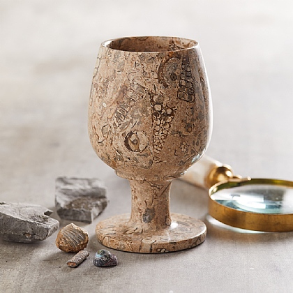New Collections – Gifts, Homeware & Accessories From The Arts & History ...