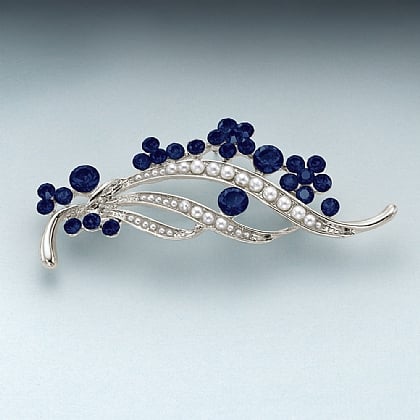 All Jewellery | Clothing & Accessories | Museum Selection