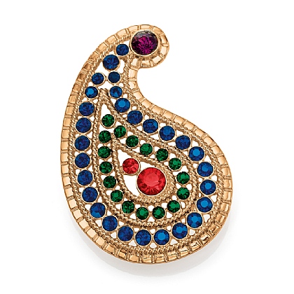 All Jewellery | Clothing & Accessories | Museum Selection