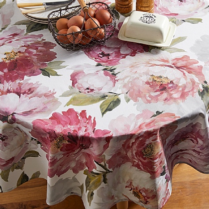 Kitchen | Tableware & Kitchen Accessories | Museum Selection