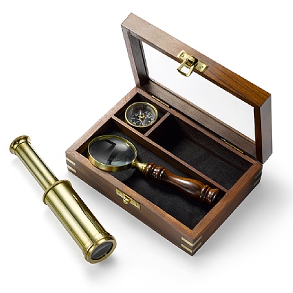 Decorative Accessories | All Home Accessories | Museum Selection