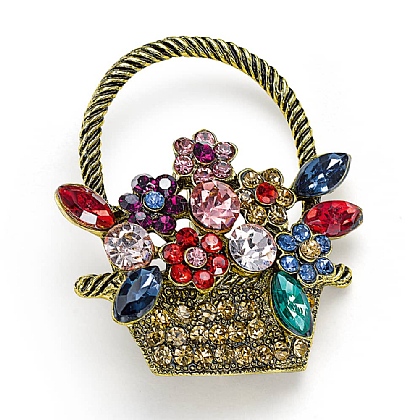 All Jewellery | Clothing & Accessories | Museum Selection