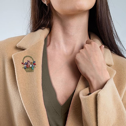 All Jewellery | Clothing & Accessories | Museum Selection