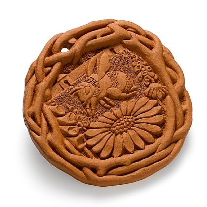 Garden Ornaments | Garden Features & Decor | Museum Selection