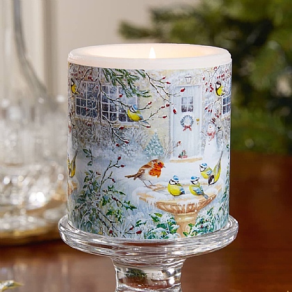 All Christmas | Christmas at Museum Selection | Museum Selection