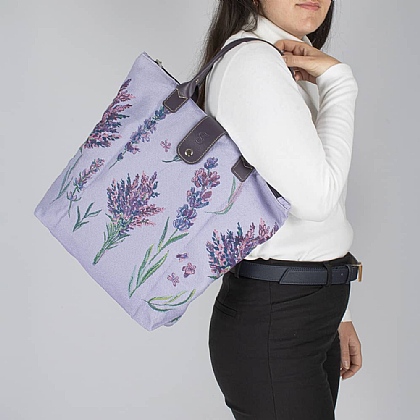 Canvas Bags | Tote Bags | Leather Bags | Handbags | Museum Selection