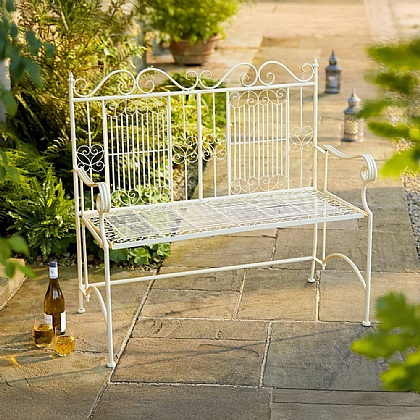 All Garden | Our Garden Collection | Museum Selection