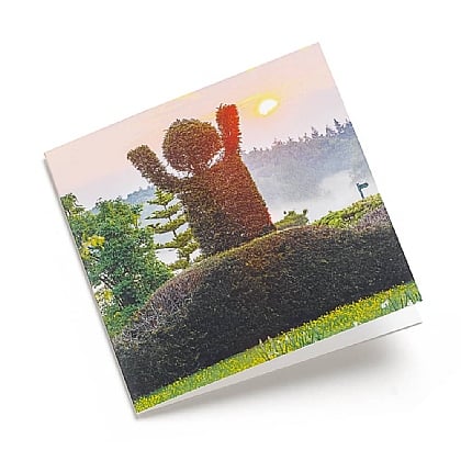 New Collections – Gifts, Homeware & Accessories From The Arts & History ...