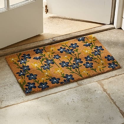 New Collections – Gifts, Homeware & Accessories From The Arts & History ...