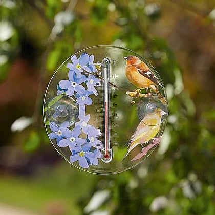All Garden | Our Garden Collection | Museum Selection
