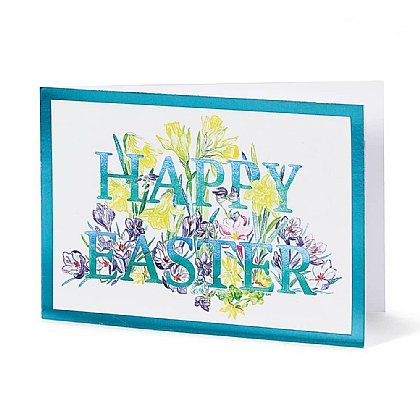 New Collections – Gifts, Homeware & Accessories From The Arts & History ...