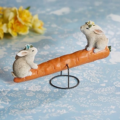 About | Our Story | Museum Selection