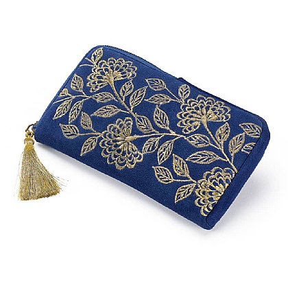 New Collections – Gifts, Homeware & Accessories From The Arts & History ...