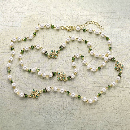 New Collections – Gifts, Homeware & Accessories From The Arts & History ...